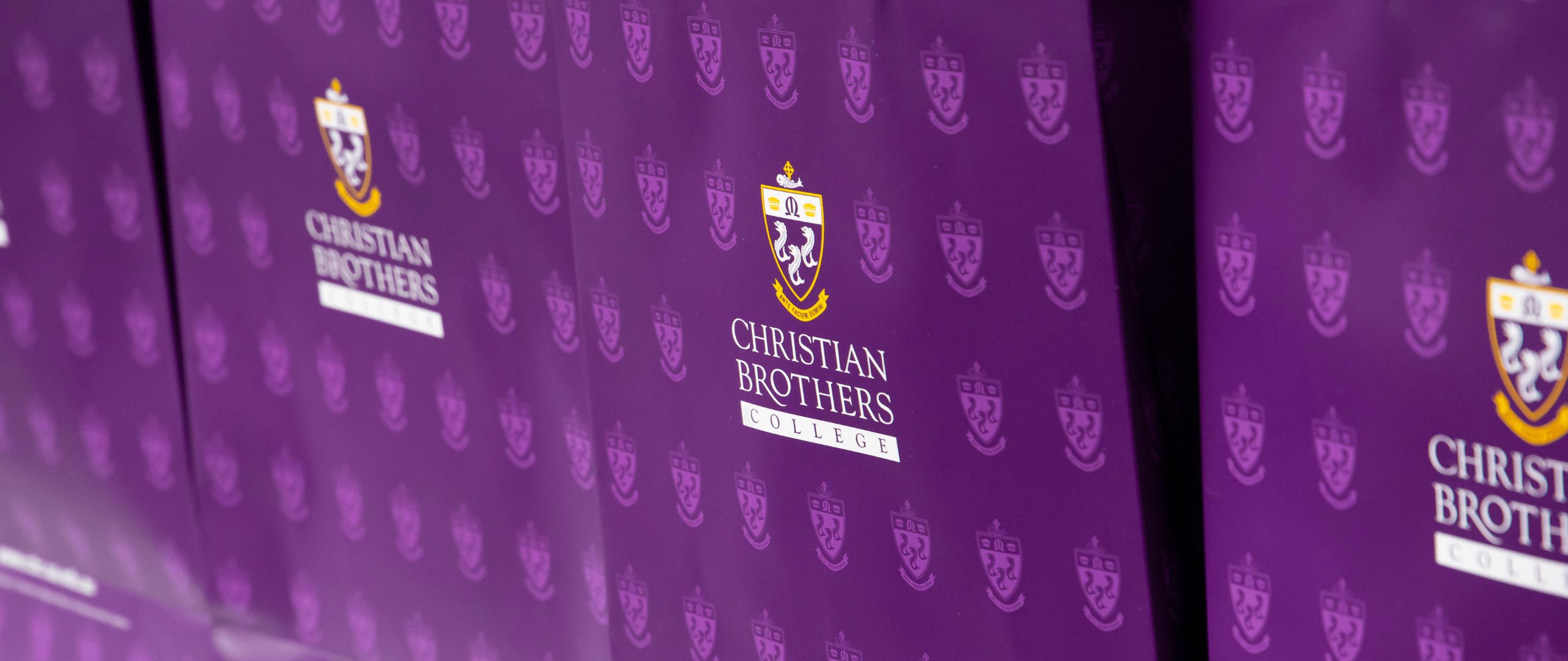 Privacy And Complaints - Christian Brothers College